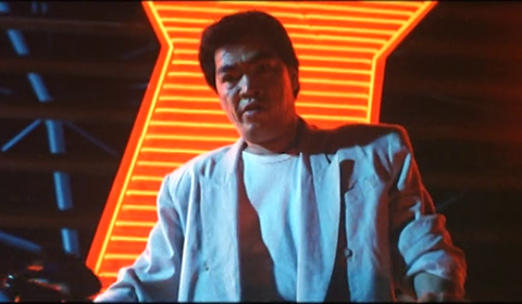 Scheming Wonders | Conan Lee, Cheung Chi Gwong, Ben Ng Ngai Cheung, Gabriel Wong Yat San, Mooi ...